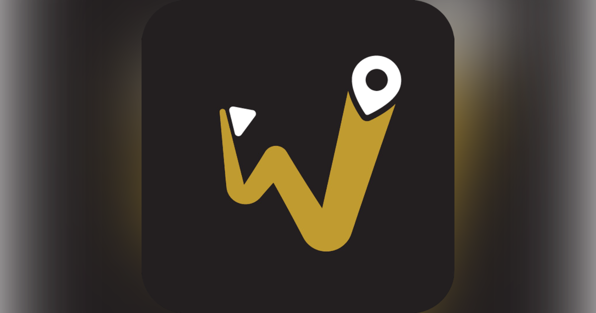 Workolo in 2026: Every Feature We Offer and Where We Stand Today