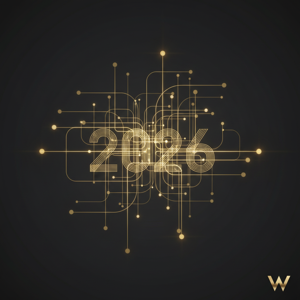 Workolo in 2026: Every Feature We Offer and Where We Stand Today